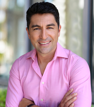 Best Fully Customizable Payout Solution | Gratuity Solutions